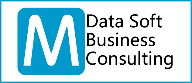 MSoft Software Solutions – Development – Consultancy